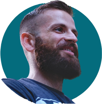 Portfolio - Eric Lehmann